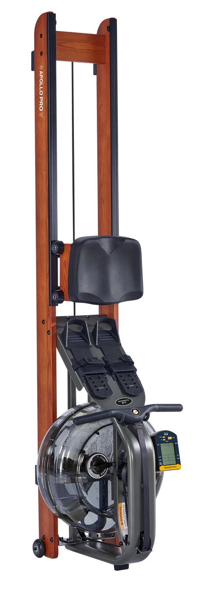 First Degree Fitness Apollo Pro V – Elite Fitness Warehouse